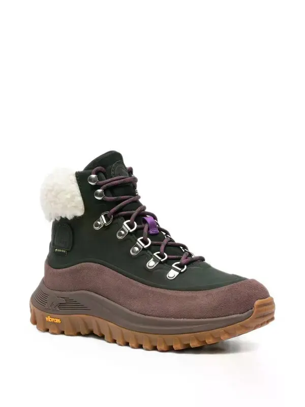 Sorel Callsign™ Conquest Gtx Boots