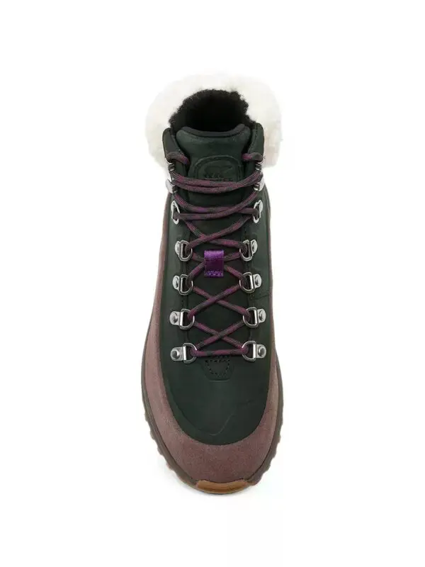 Sorel Callsign™ Conquest Gtx Boots