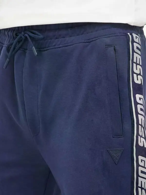 Guess Joggers Pants