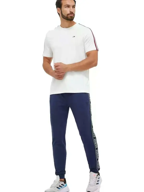 Guess Joggers Pants