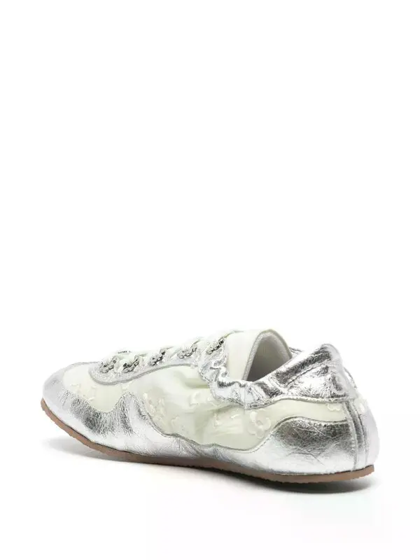 Cecilie Bahnsen Cbblaise Shoes