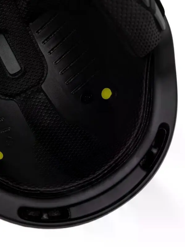POC Obex Logo-print Ski Helmet
