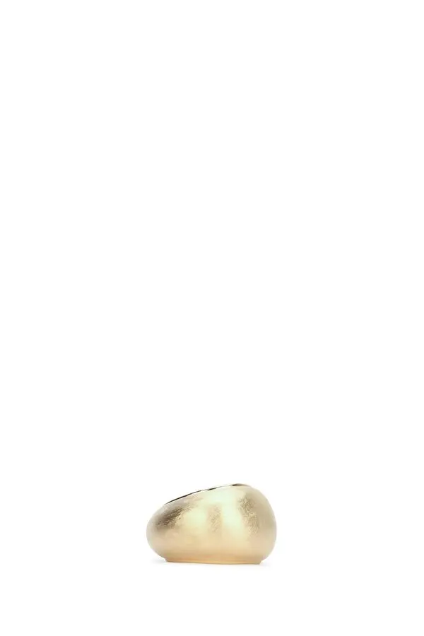 Jacquemus Le Bracelet Raisin - Multicolor