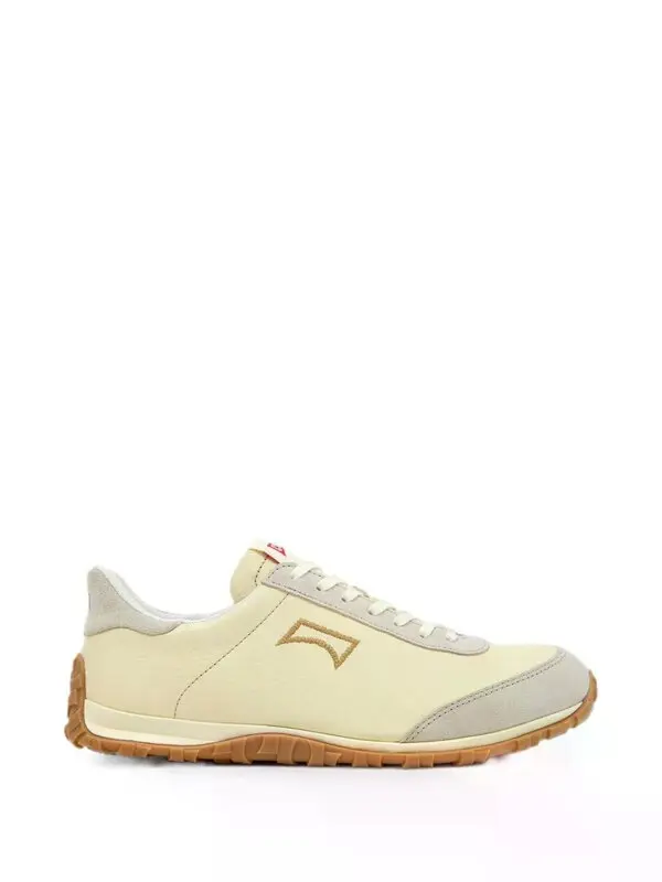 Camper Drift Walk Lace-up Sneakers