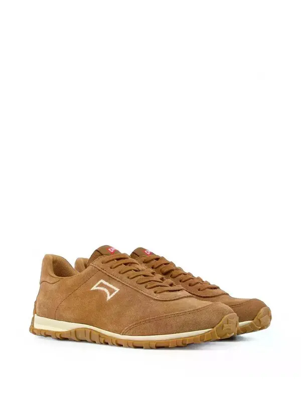Camper Drift Walk Low-top Sneakers