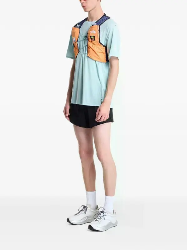 The North Face Summit Run Vest 10