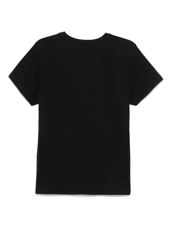 Isabel Marant Étoile Marant Zafferh T-shirt