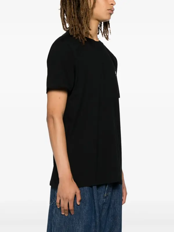 Isabel Marant Étoile Marant Zafferh T-shirt With Print
