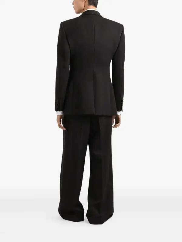 Dolce & Gabbana Tailored Trousers