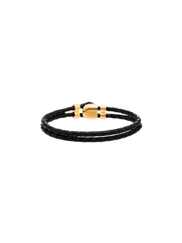 Versace Medusa Bracelet