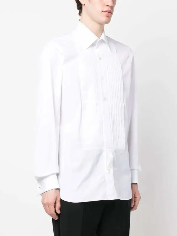 TOM FORD Shirt