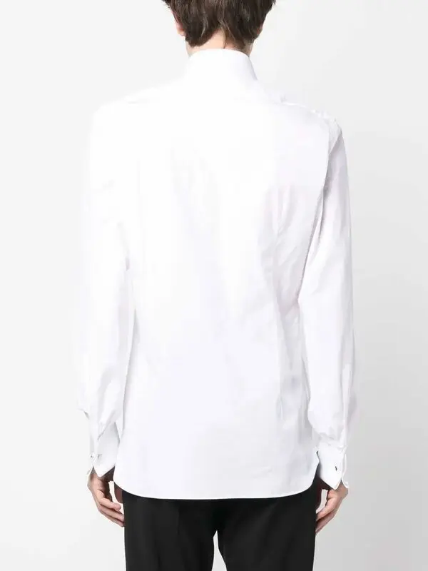 TOM FORD Shirt