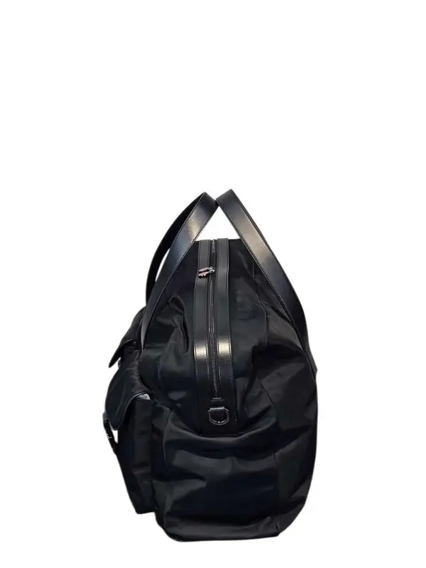 Kiton Duffle Bag