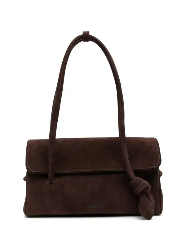 Jacquemus Le Turismo Long
