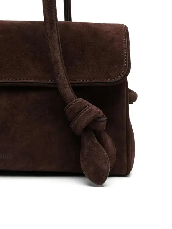 Jacquemus Le Turismo Long