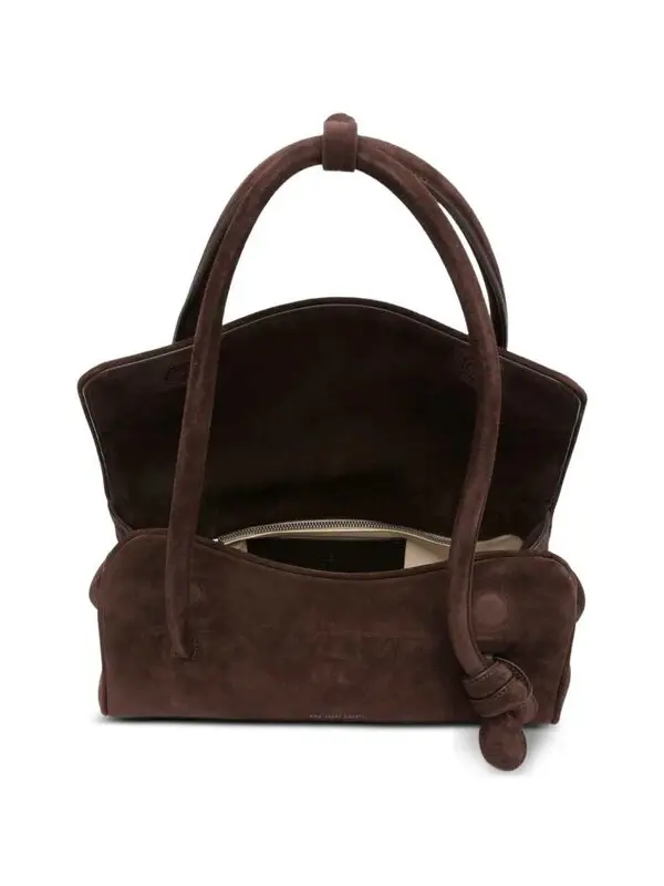 Jacquemus Le Turismo Long
