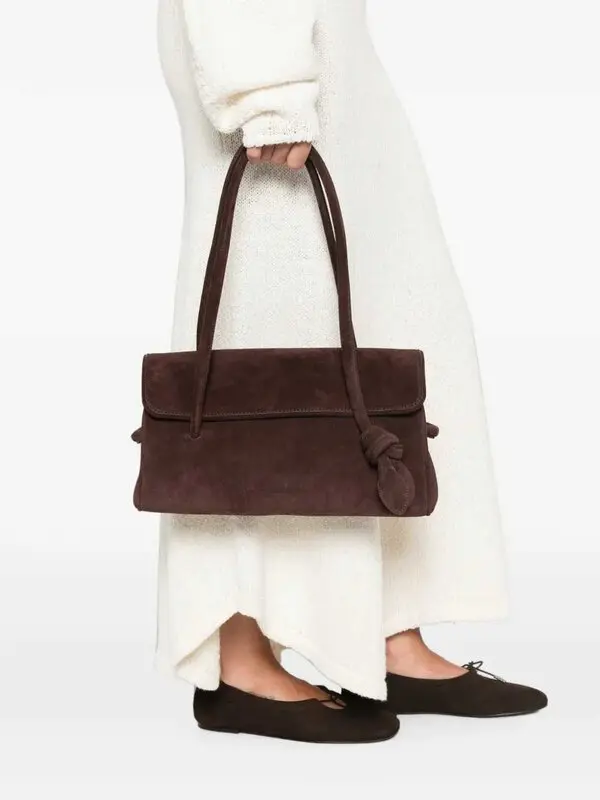 Jacquemus Le Turismo Long