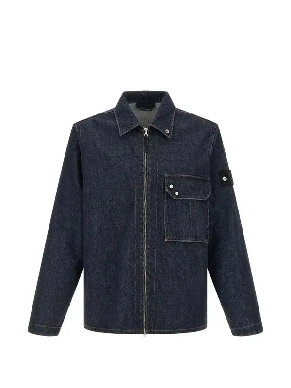 Stone Island Jacket