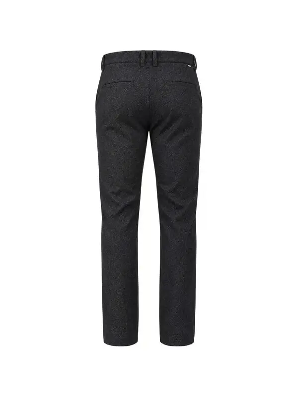 CALA 1789 Serge Denia Chinos