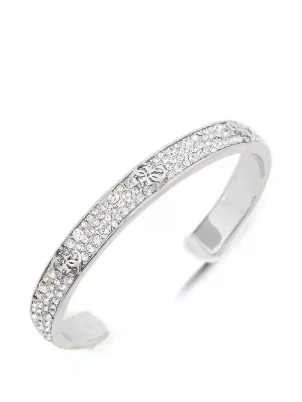 Guess 4g Supreme Bracelet
