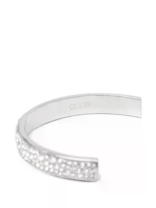 Guess 4g Supreme Bracelet