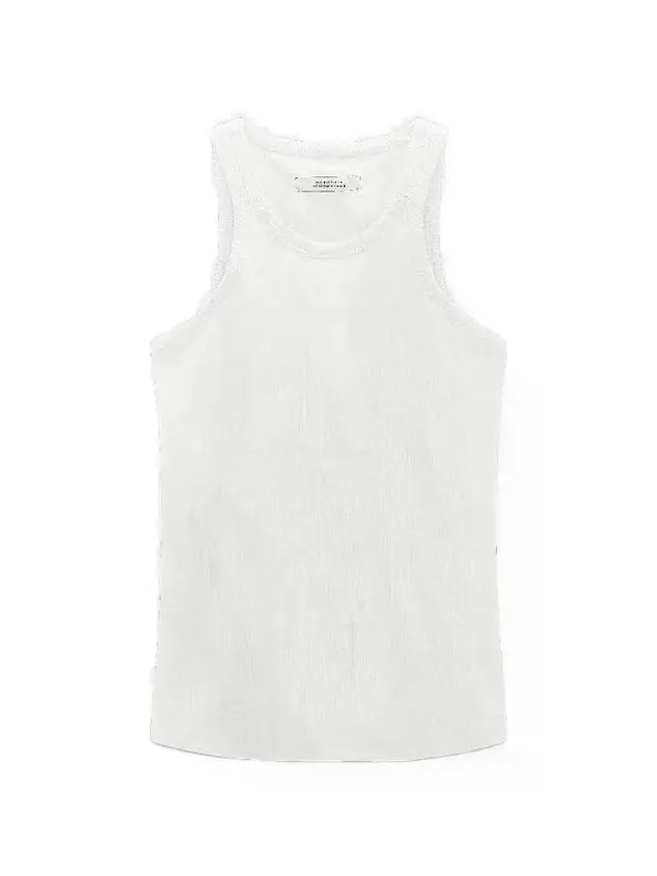 Dorothee Schumacher All Time Favorites Racerback Tank Top
