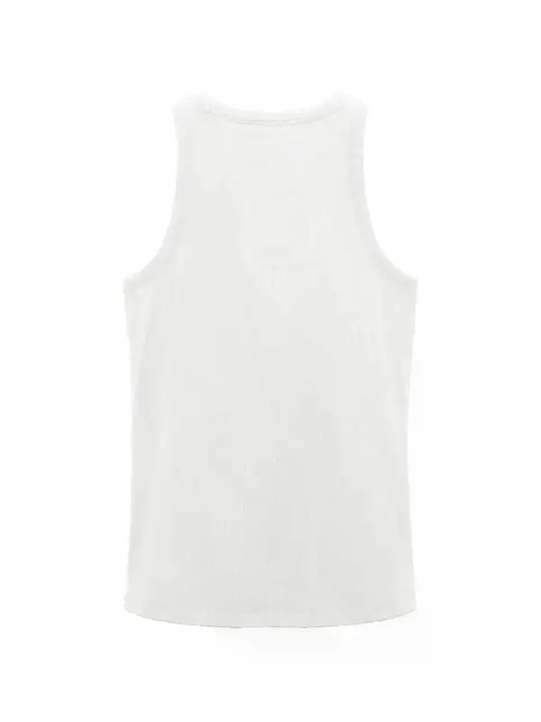 Dorothee Schumacher All Time Favorites Racerback Tank Top