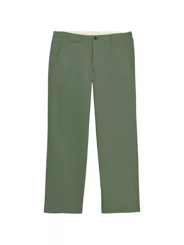 FORTELA Officer Chino Trousers