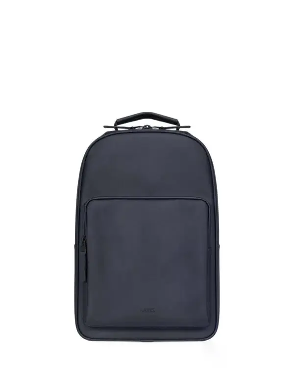Rains Large Book Daypack Backpack