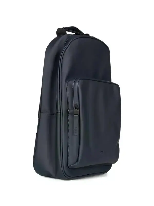 Rains Large Book Daypack Backpack