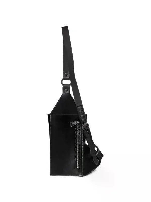 Junya Watanabe Innerraum Belt Bag