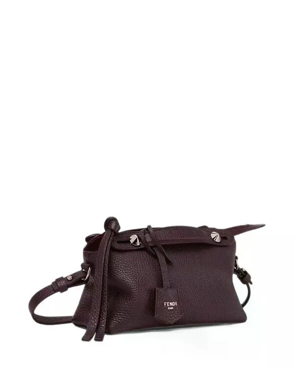 Fendi By The Way Soft Mini Bag