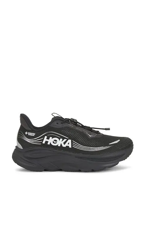 HOKA® Clifton Gtx Sneaker