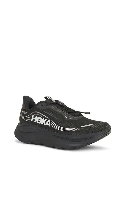 HOKA® Clifton Gtx Sneaker