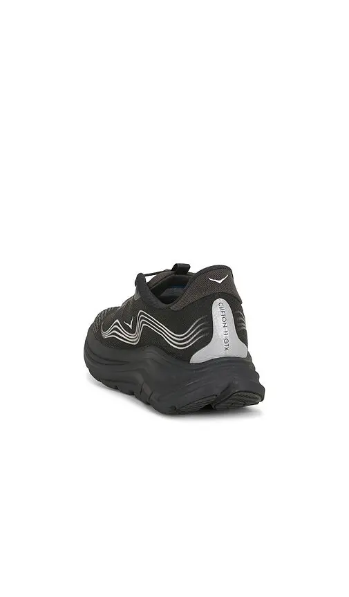 HOKA® Clifton Gtx Sneaker