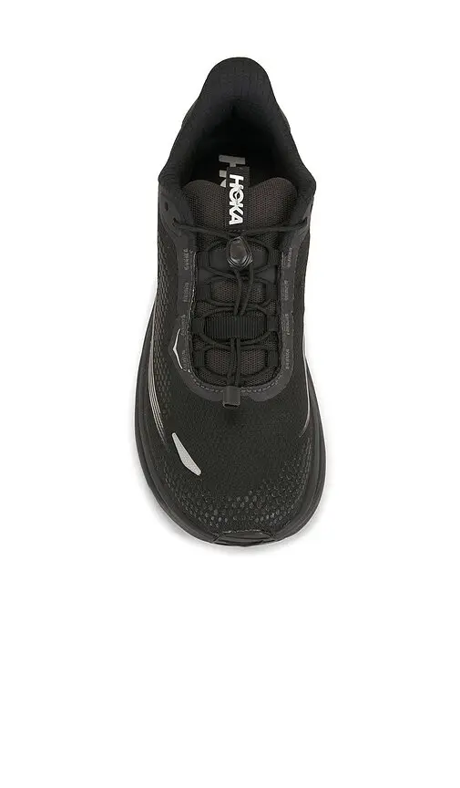 HOKA® Clifton Gtx Sneaker