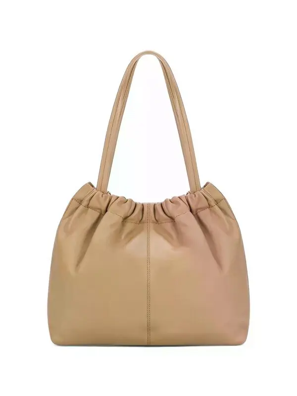 Marc Jacobs The Cristina Tote
