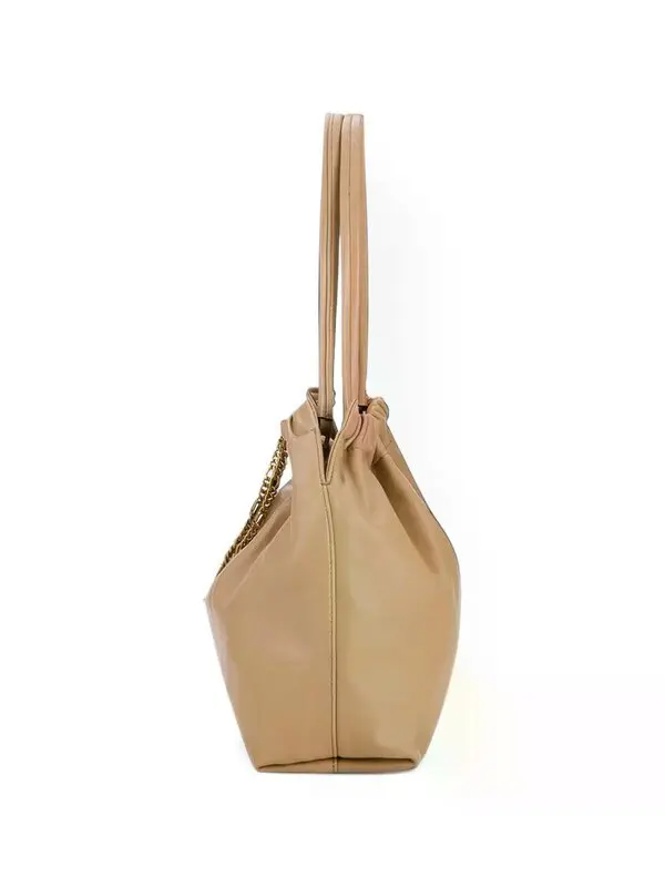 Marc Jacobs The Cristina Tote