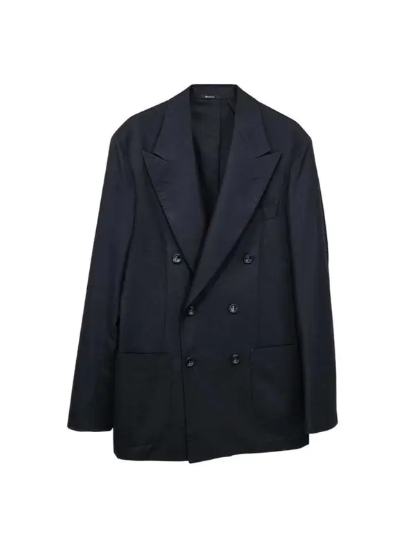 SARTORIO NAPOLI Suit - Blue