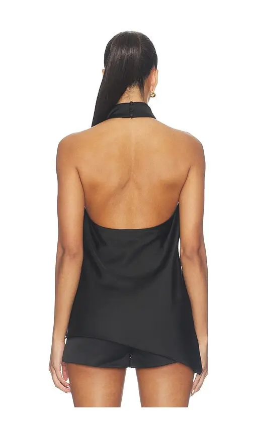 LOVERS AND FRIENDS Claire Top