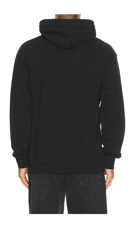 HUF Chaos Hoodie