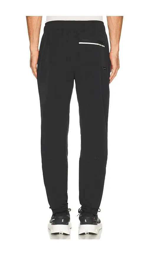 LEGENDS Carson Pant