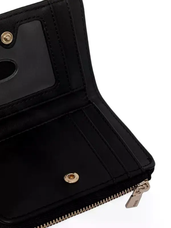 Guess Juliet Card Case