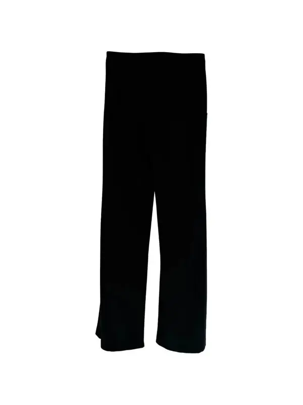 Galvan Button-embellished Trousers