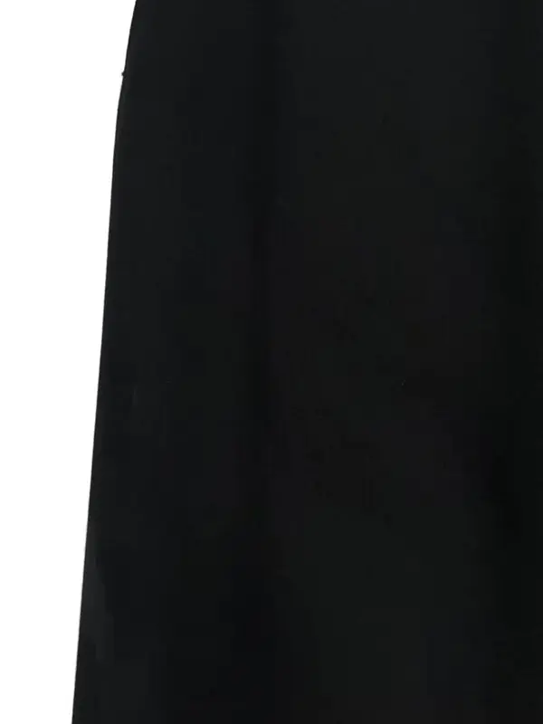 Galvan Button-embellished Trousers