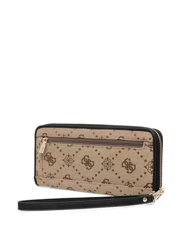 Guess Dorothy Maxi Wallet