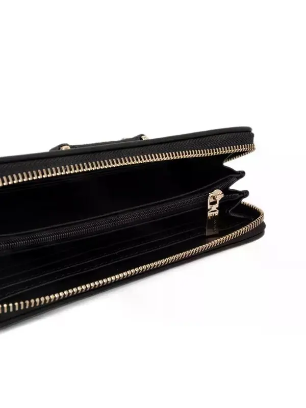 Guess Dorothy Maxi Wallet