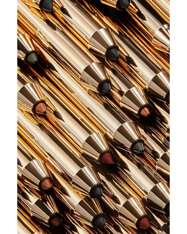 HOURGLASS Voyeur Waterproof Gel Eyeliner