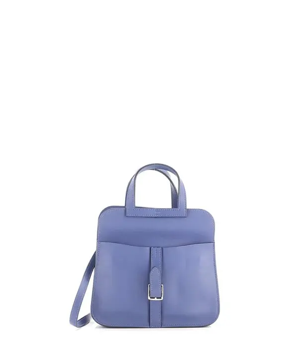 Hermès 22 Halzan Bag Swift