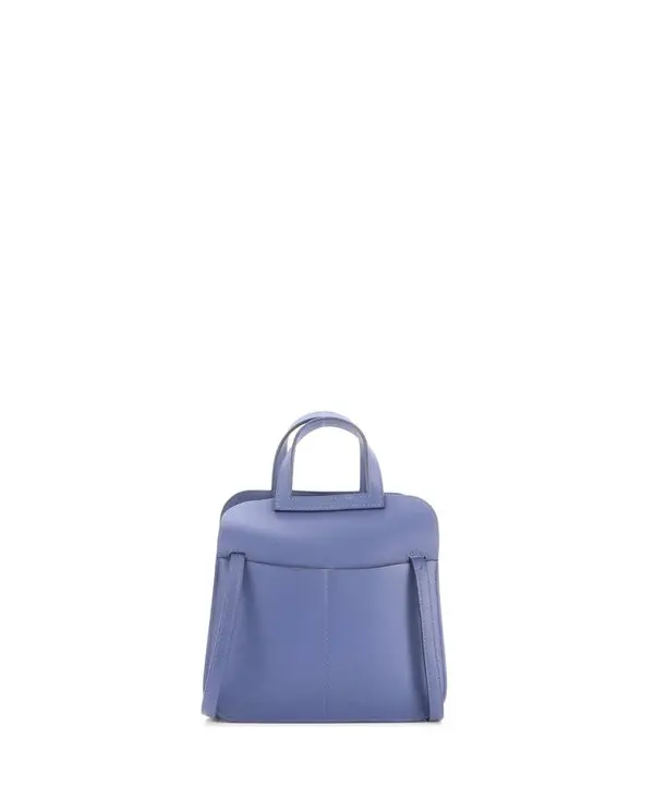 Hermès 22 Halzan Bag Swift